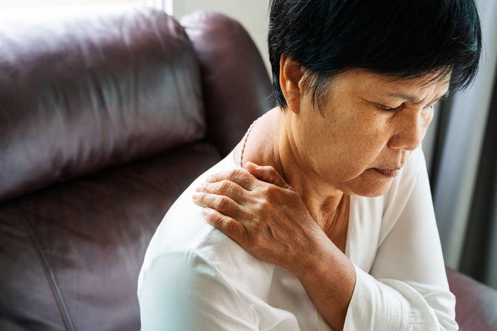 Therapy For Disability Therapy For Chronic Illness ndas Therapy For Disability Therapy For Chronic Illness ndas